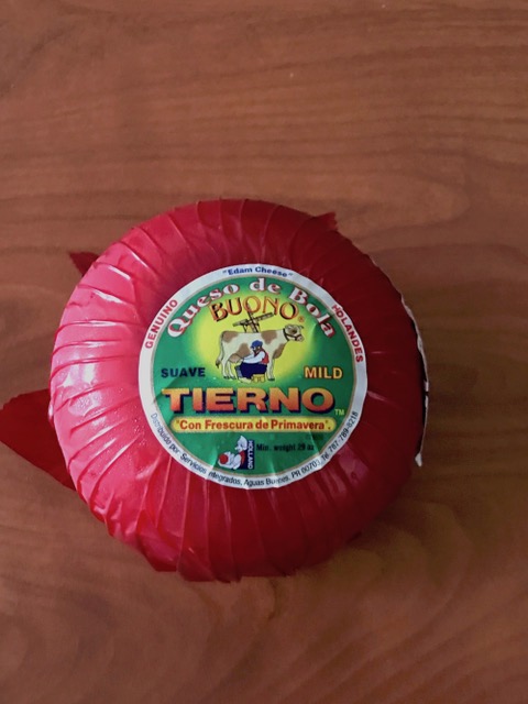 Gallery - Empire Foods International – Cheese Importer